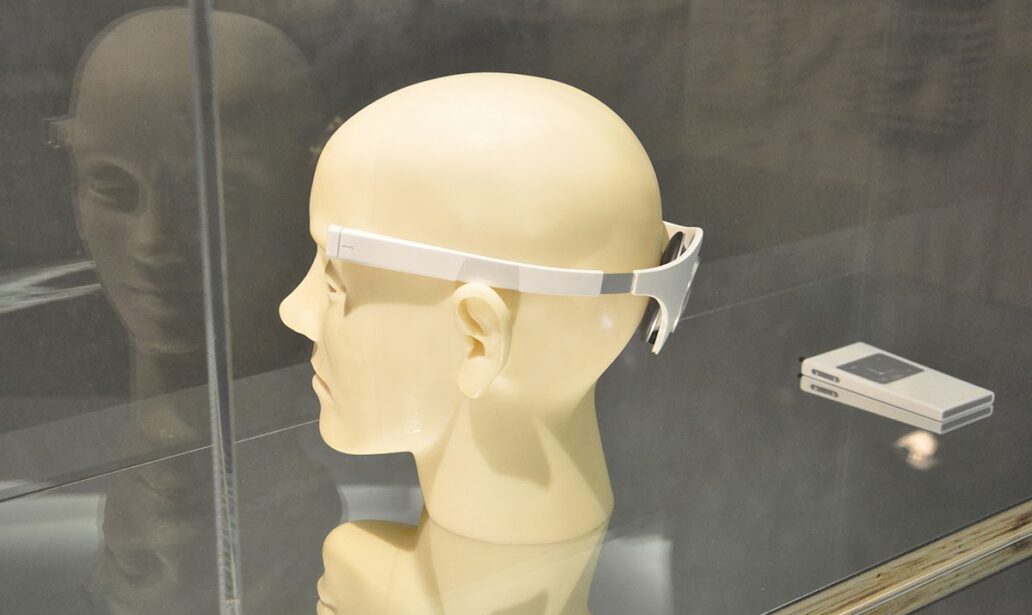 Bionic eye prototype stimulates visual cortex to restore sight – ApplySci