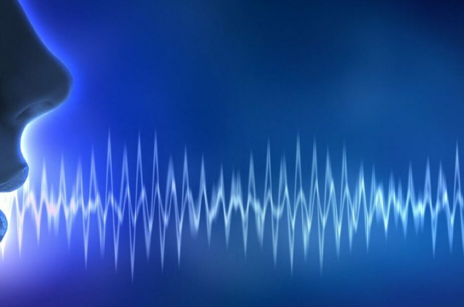Voice analysis as a diagnostic tool – ApplySci