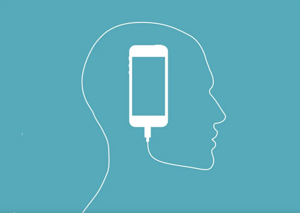 Apple partners with UCLA, Biogen for iPhone mental/cognitive health ...